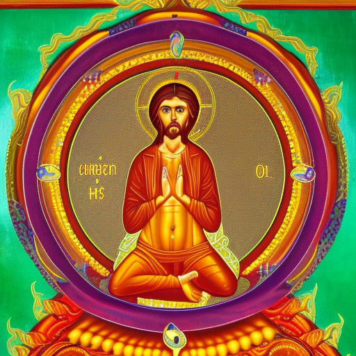 Elevating The Holy Anointing Oil | INDIA SAMARA